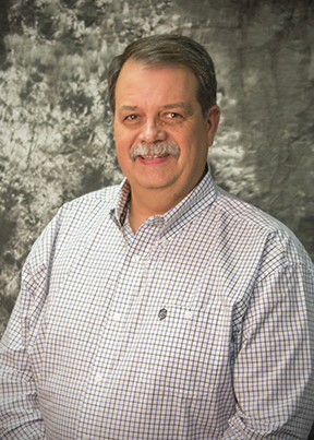 Our Expertise – OLG Services