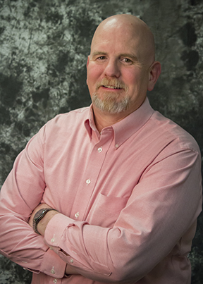 Our Expertise – OLG Services